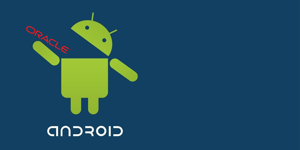 Oracle vs Google, suite… et fin ? - Printf